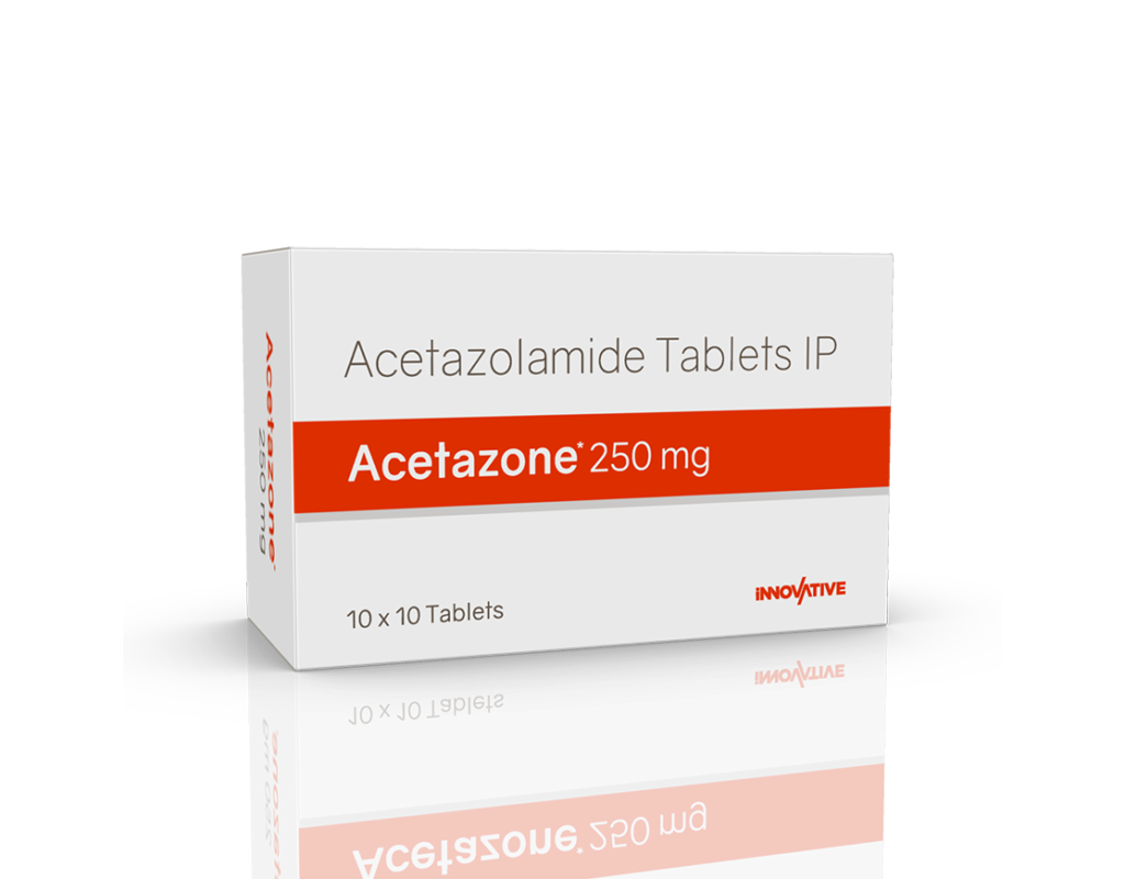 Best Medical Supply Company - Innovative Pharma