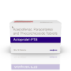 Best Medical Supply Company - Innovative Pharma