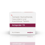 Best Medical Supply Company - Innovative Pharma
