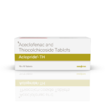 Best Medical Supply Company - Innovative Pharma