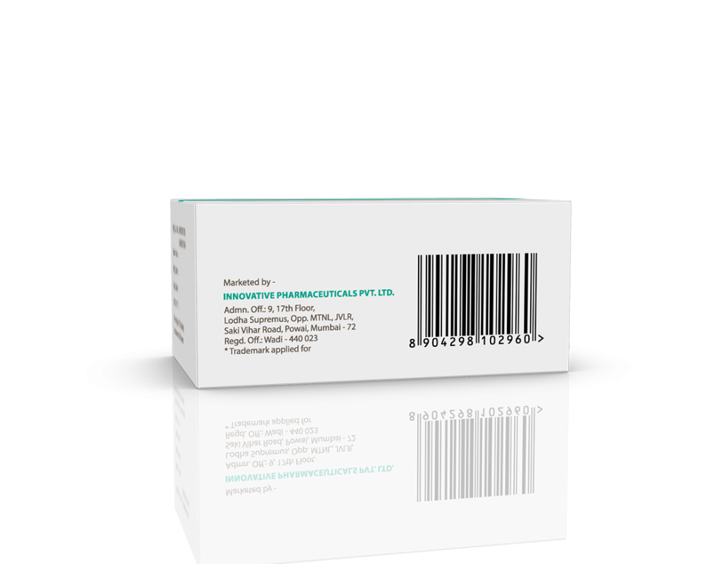 Amicalm Tablets Suppliers in India - Innovative Pharma