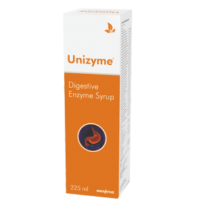 Digestive Enzymes Archives - Innovative