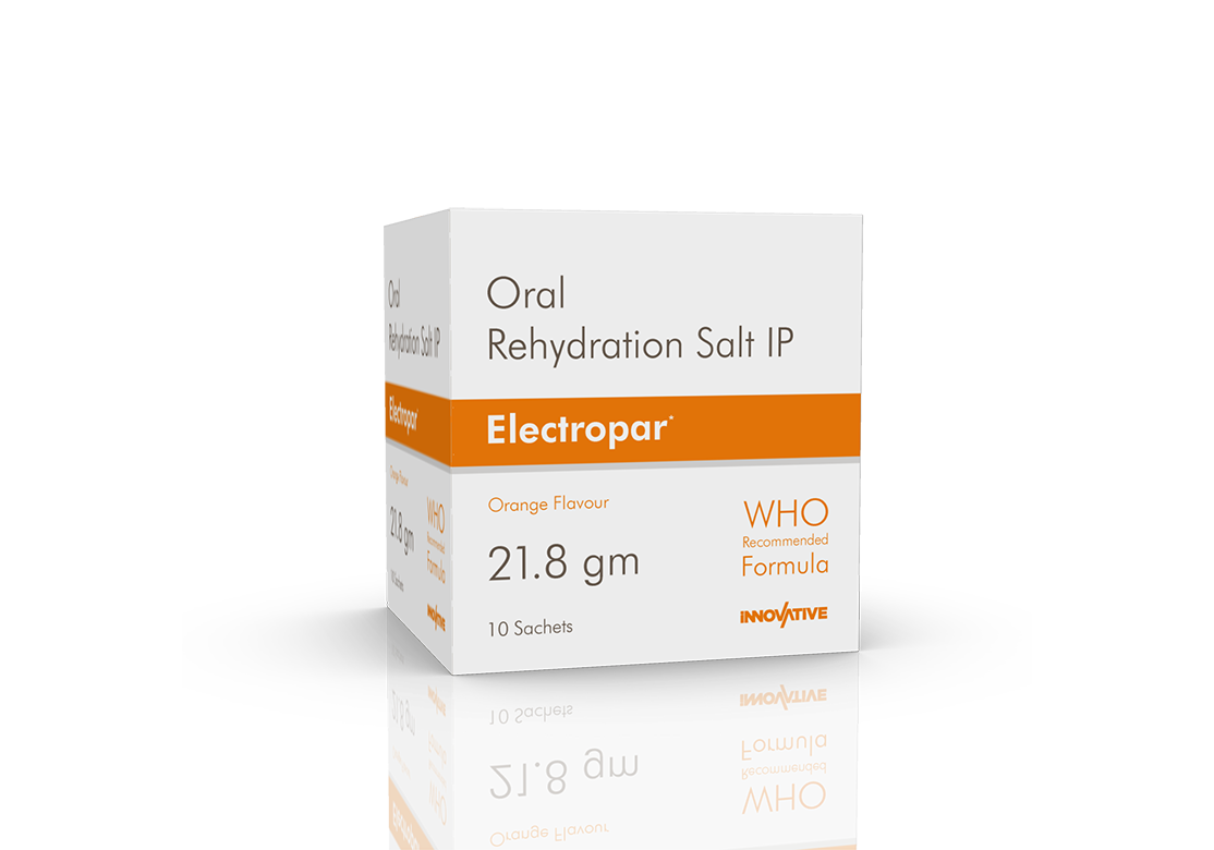 Oviva-D Powder Supplier in India - Innovative Pharma