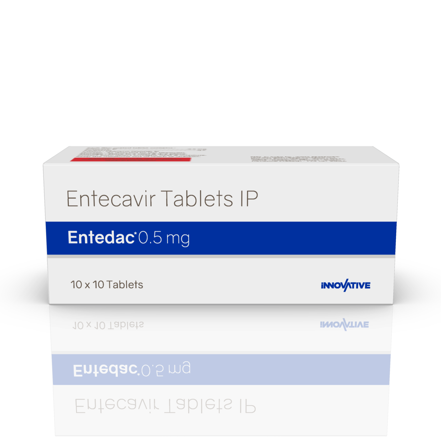 Entedac 0 5 Mg Tablets Suppliers In India Innovative Pharma Entedac 0 5 Mg Tablets Suppliers In India Innovative Pharma