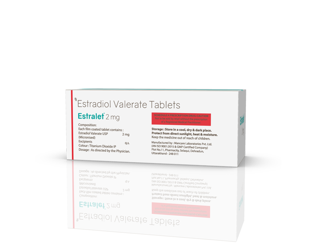 Estralet 2 Mg Tablets Suppliers In India Innovative Pharma estralet-2-mg-tablets-suppliers-in-india-innovative-pharma