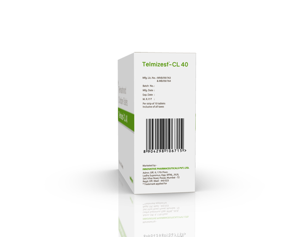 H-Grow Total Tablets Suppliers in India - Innovative Pharma