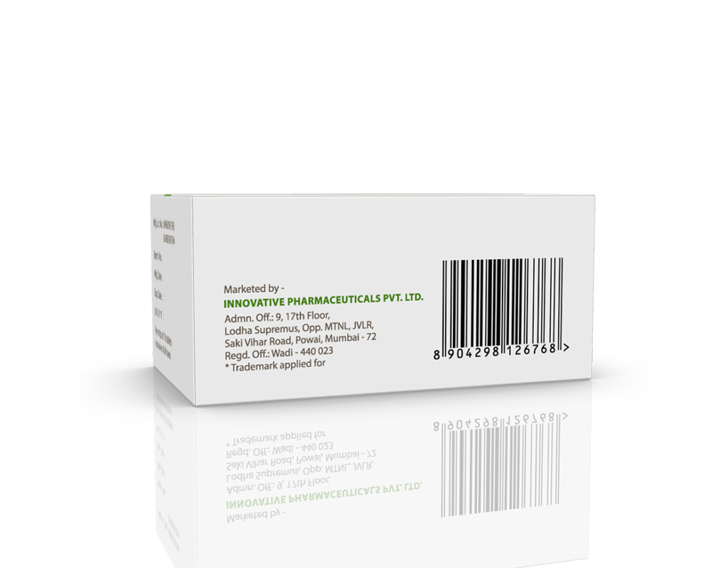Libtag Plus Tablets Suppliers in India - Innovative Pharma