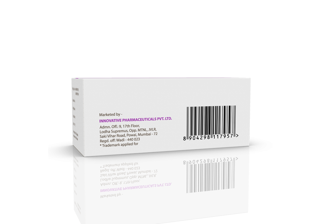 Montecor 10 mg Tablets Suppliers in India - Innovative Pharma