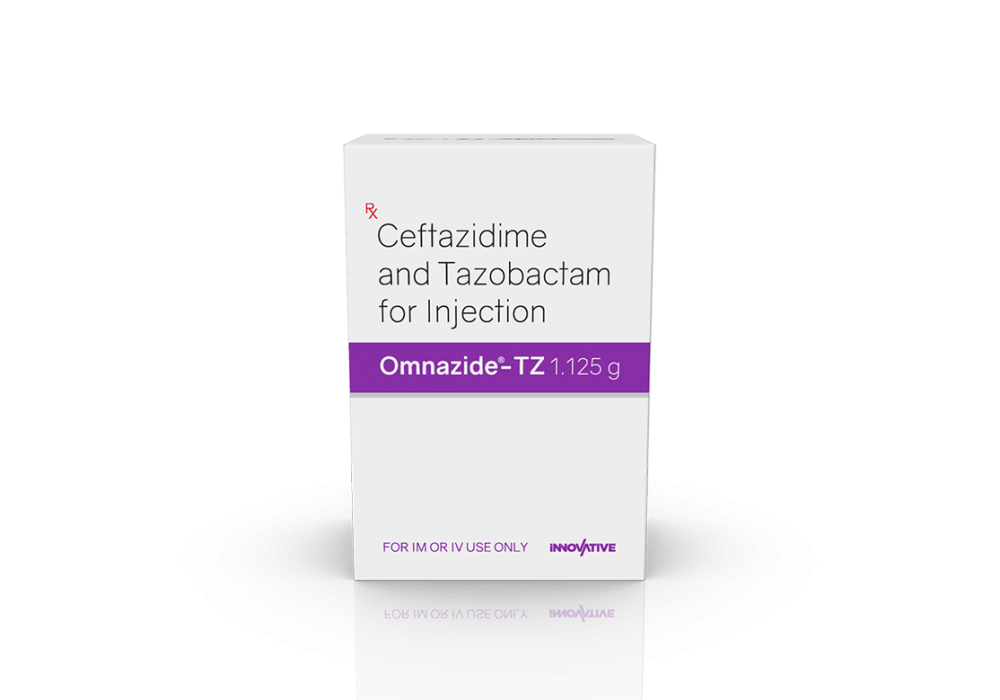 omnazide-tz-1-125-gm-injection-suppliers-in-india-innovative-pharma
