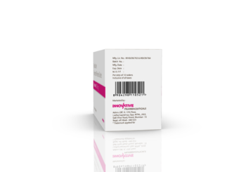 Ranowin 1000 mg Tablets Suppliers in India - Innovative Pharma