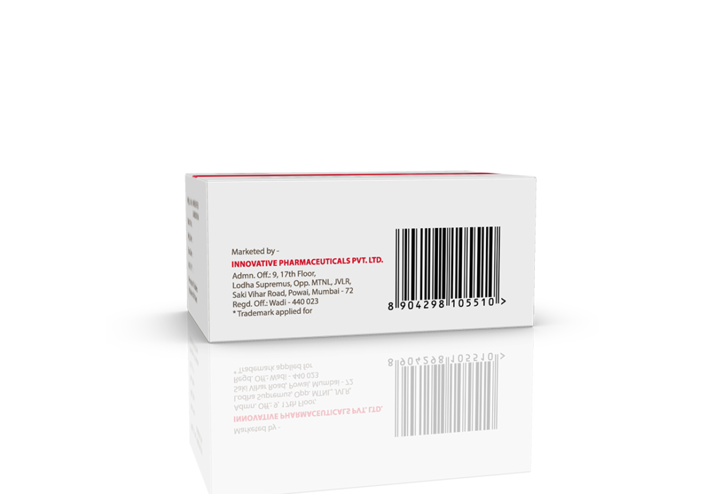 Torzest Tablets Suppliers in India - Innovative Pharma