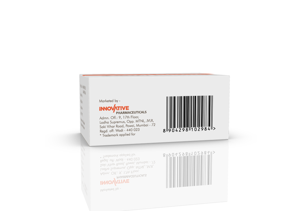Verticalm Tablets | Cinnarizine | Suppliers in India | Innovative ...