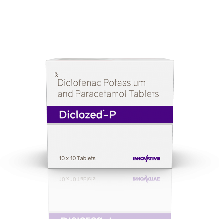 Pyritec-MR 250 mg Tablets Suppliers in India - Innovative Pharma