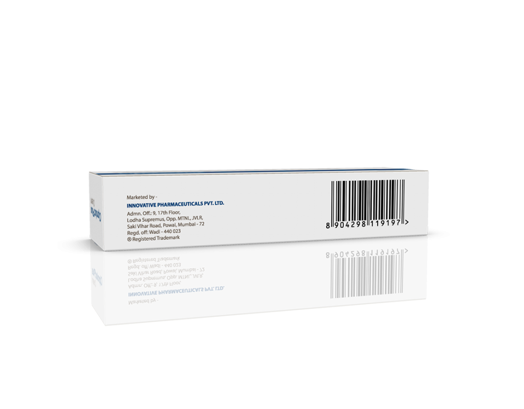 Ciproloc Plus Cream Suppliers in India - Innovative Pharma