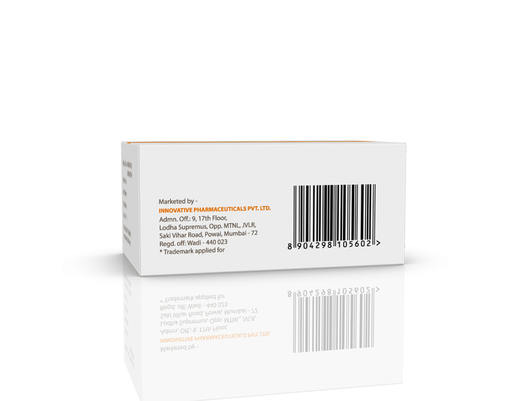 Alrest 0.5 mg Tablets Suppliers in India - Innovative Pharma