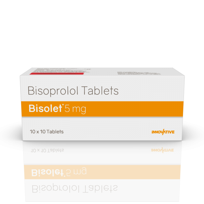 Bonezest Capsules | Bone Healing Supplement | Innovative Pharmaceuticals