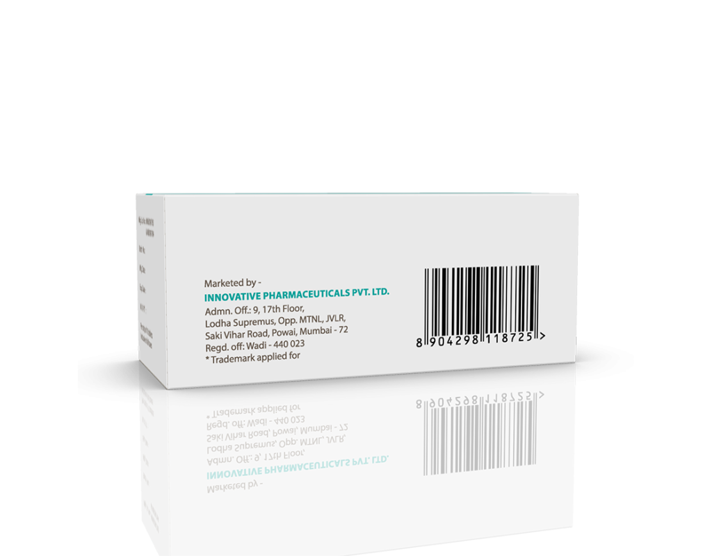 Clobet 5 mg Tablets Suppliers in India - Innovative Pharma