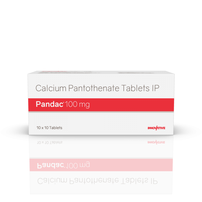 Lasikind Plus Tablets | Suppliers in India | Innovative Pharmaceuticals