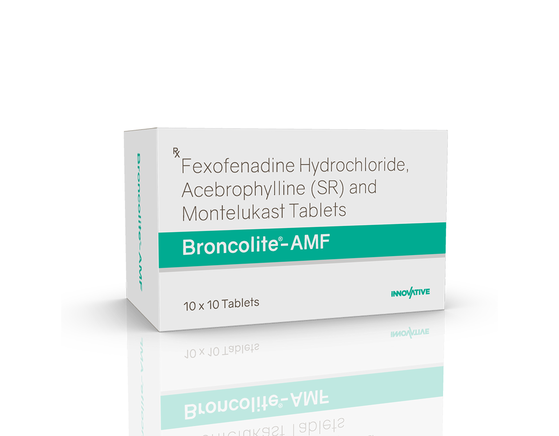 Atazest 25 mg Tablets Supplier in India - Innovative Pharma