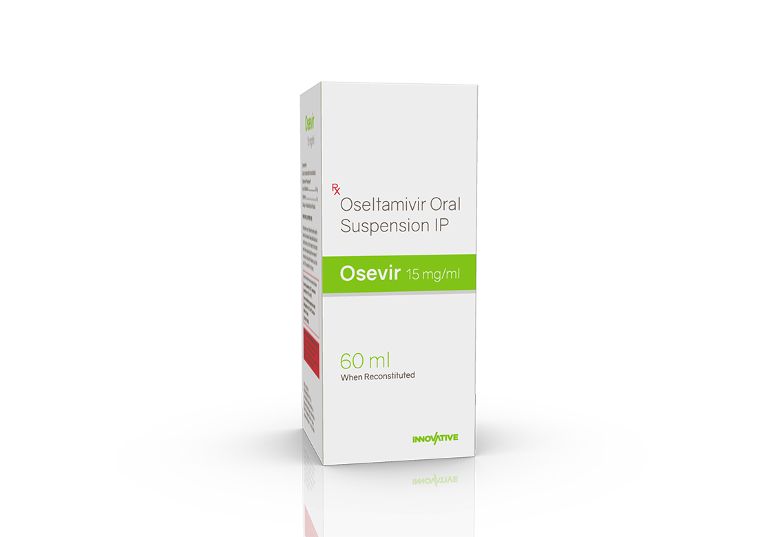 Antiviral Archives - Innovative