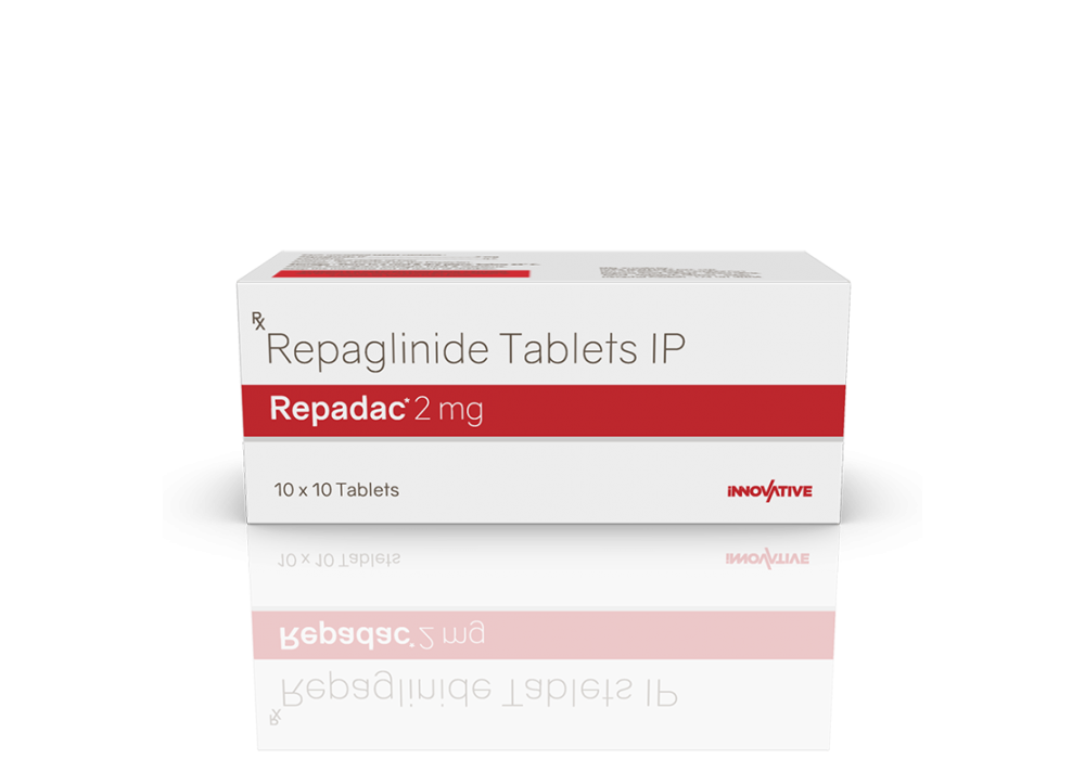 Losabet-A Tablets | Losartan | Suppliers in India | Innovative ...