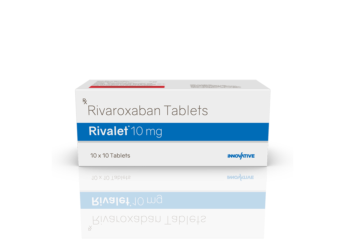 Losabet-A Tablets | Losartan | Suppliers in India | Innovative ...
