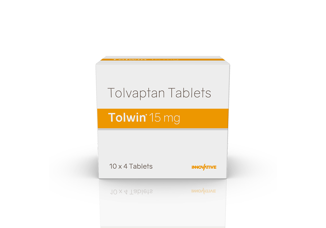 Losabet-A Tablets | Losartan | Suppliers in India | Innovative ...