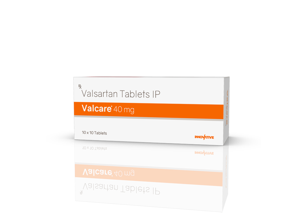 Losabet-A Tablets | Losartan | Suppliers in India | Innovative ...