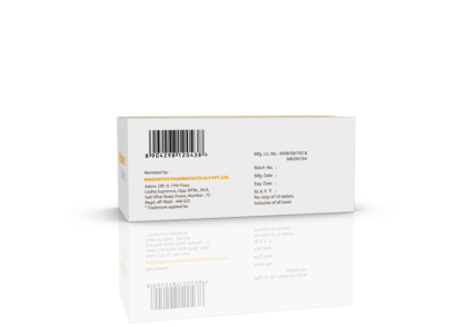 Valcare 80 mg Tablets | Suppliers in India | Innovative Pharma