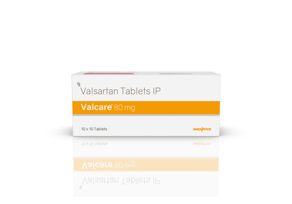 Losabet-A Tablets | Losartan | Suppliers in India | Innovative ...