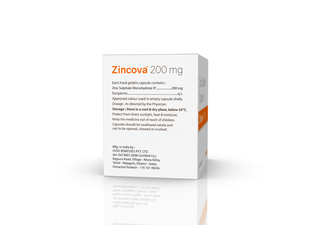 Losabet-A Tablets | Losartan | Suppliers in India | Innovative ...