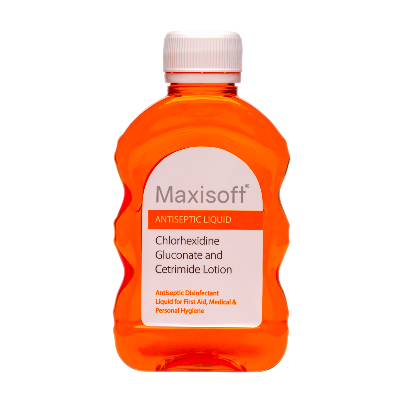 Antiseptic Liquid Archives - Innovative