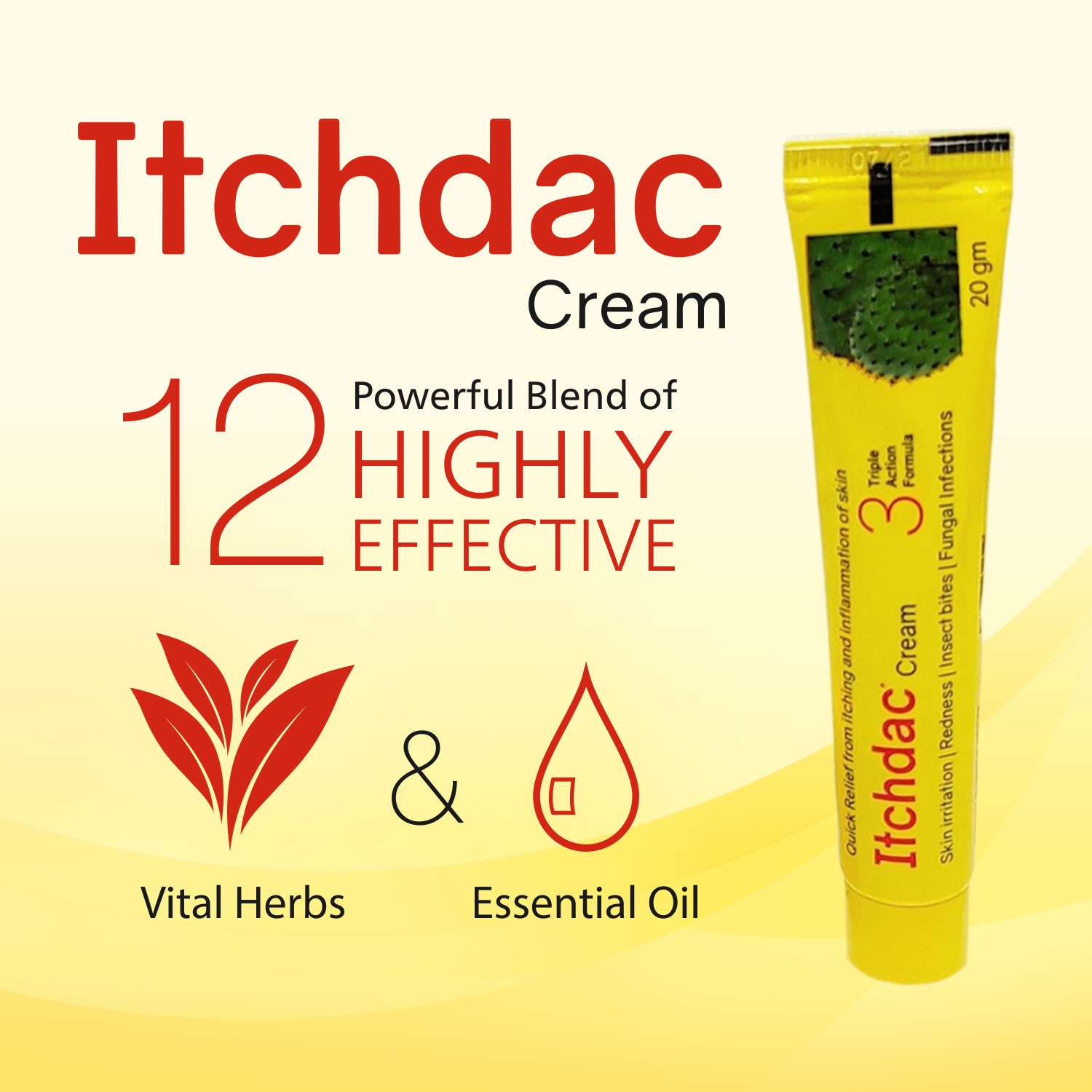 Diabion Syrup Supplier - Innovative Pharma