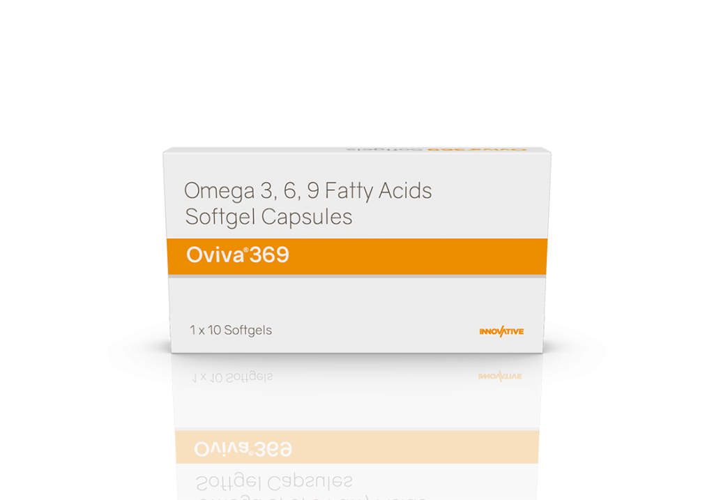 Dentopride Plus Mouth Wash Suppliers in India