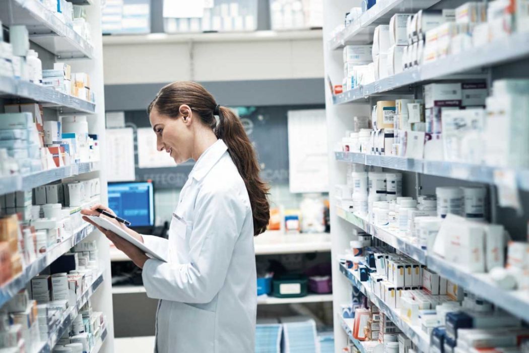 Ethical, PCD & Generic Pharma Segments - What are they and what are the ...