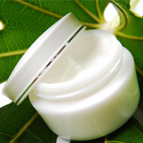 Maxisoft Hydra Boost Gel Supplier in India - Innovative Pharma